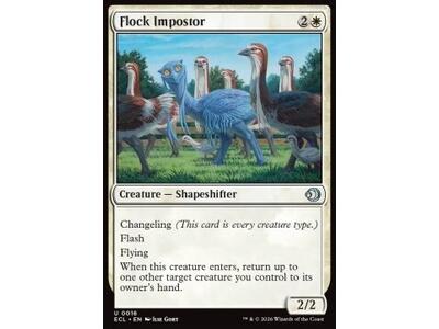 mtgsingles.gr | mtgsingles.gr
